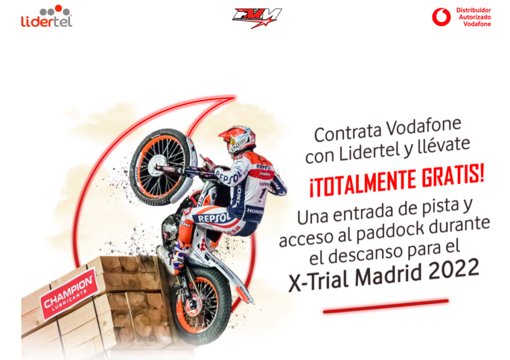 DESCUBRE LA NUEVA MERCEDES-BENZ CITAN EN MOTOR MECHA – FMM