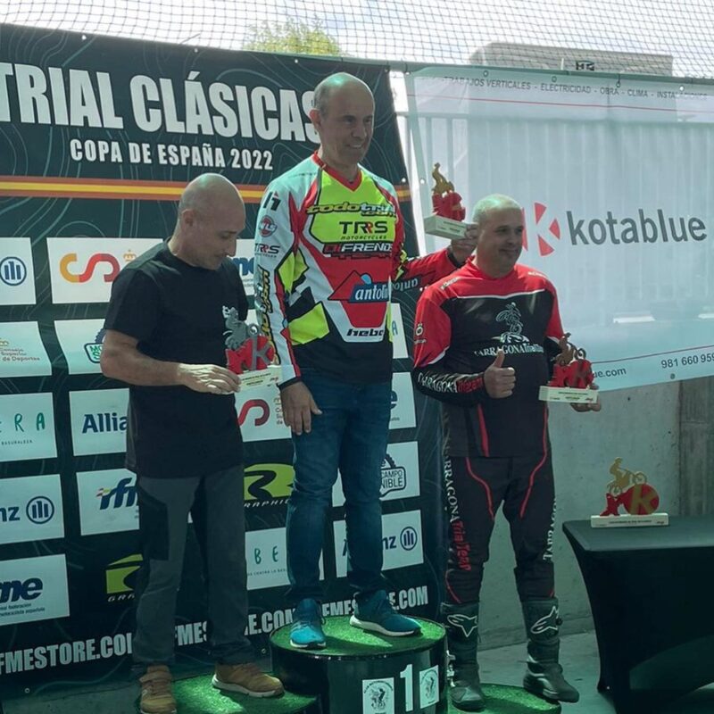 CONOCE LA NUEVA MERCEDES-BENZ CITAN EN MOTOR MECHA – FMM